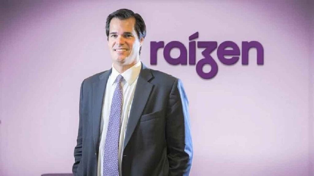 Movilidad eléctrica con etanol 2G: la visión del CEO de Raízen sobre el ...