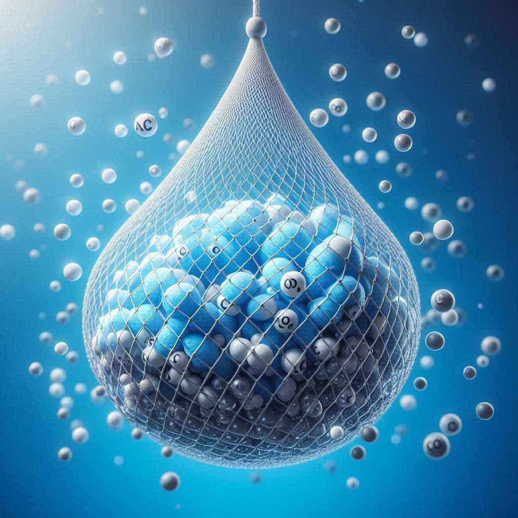 Revolucionaria tecnología de captura de CO2 biogénico abre las puertas ...