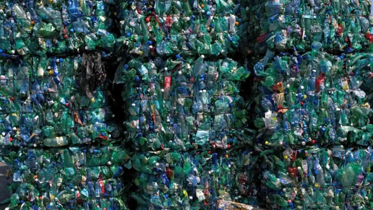 Bélgica: Inversión de 300 MM de euros en una planta pionera de ...